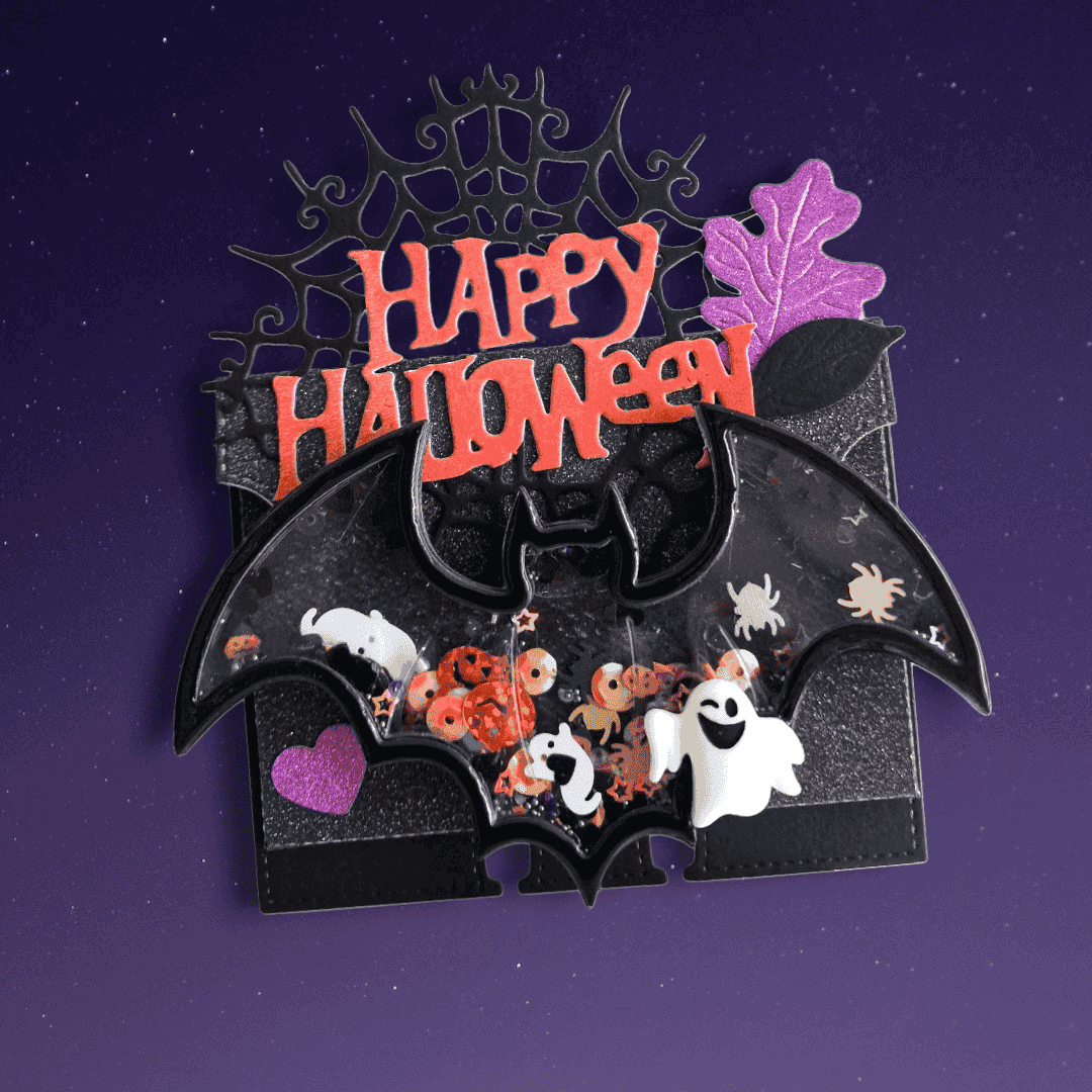 Snail Mail Friends | Mail Makes Happy, come and join the fun